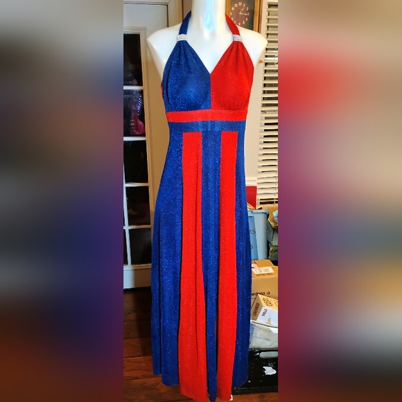 shen feng | Dresses | Vintage Y2k Shen Feng Dress | Poshmark